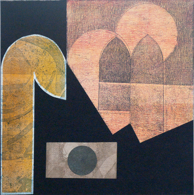 Print Fair – Festival of Original Prints