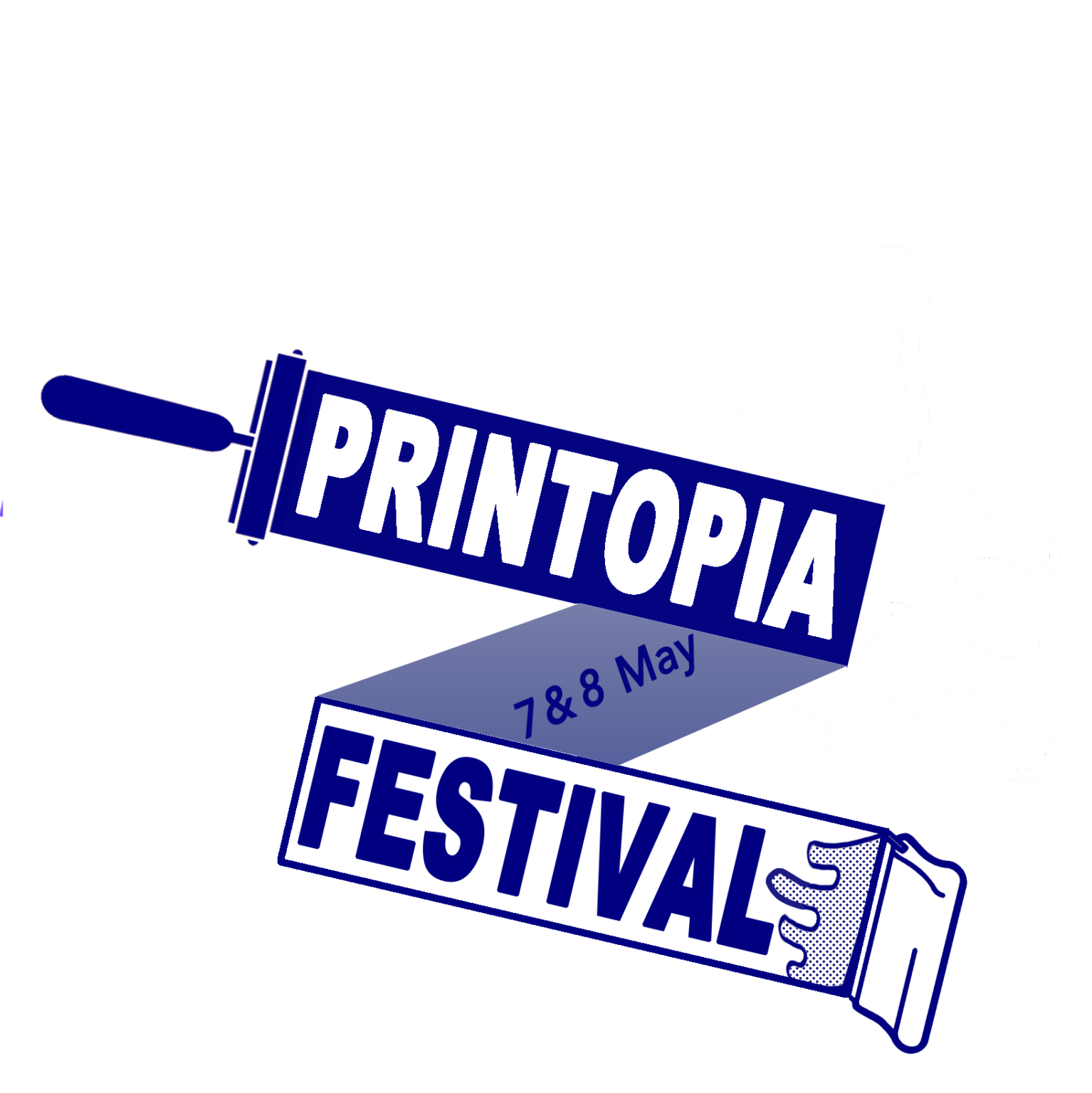 Festival of Original Prints – Celebrating and promoting all things print!